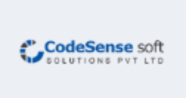 Web Designing in Coimbatore | Mobile App Development in Coimbatore